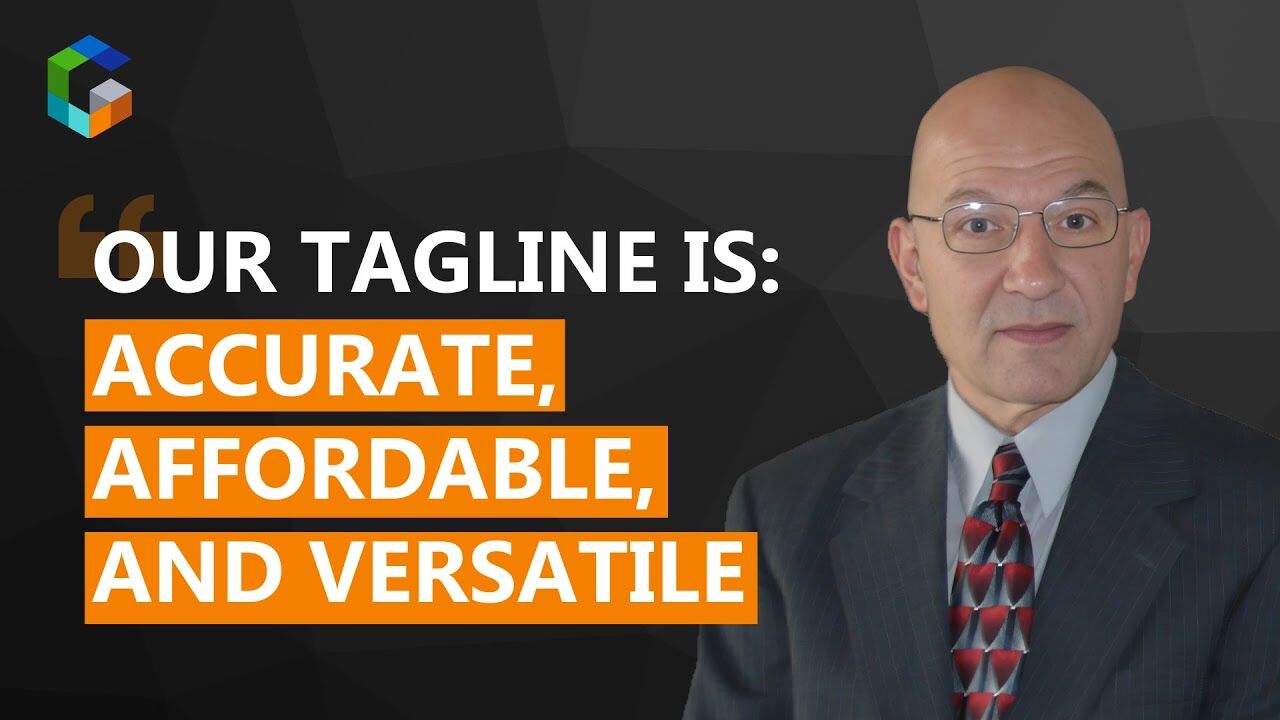 Explore Geospatial Ecosystem,Technology & Information | WGIC